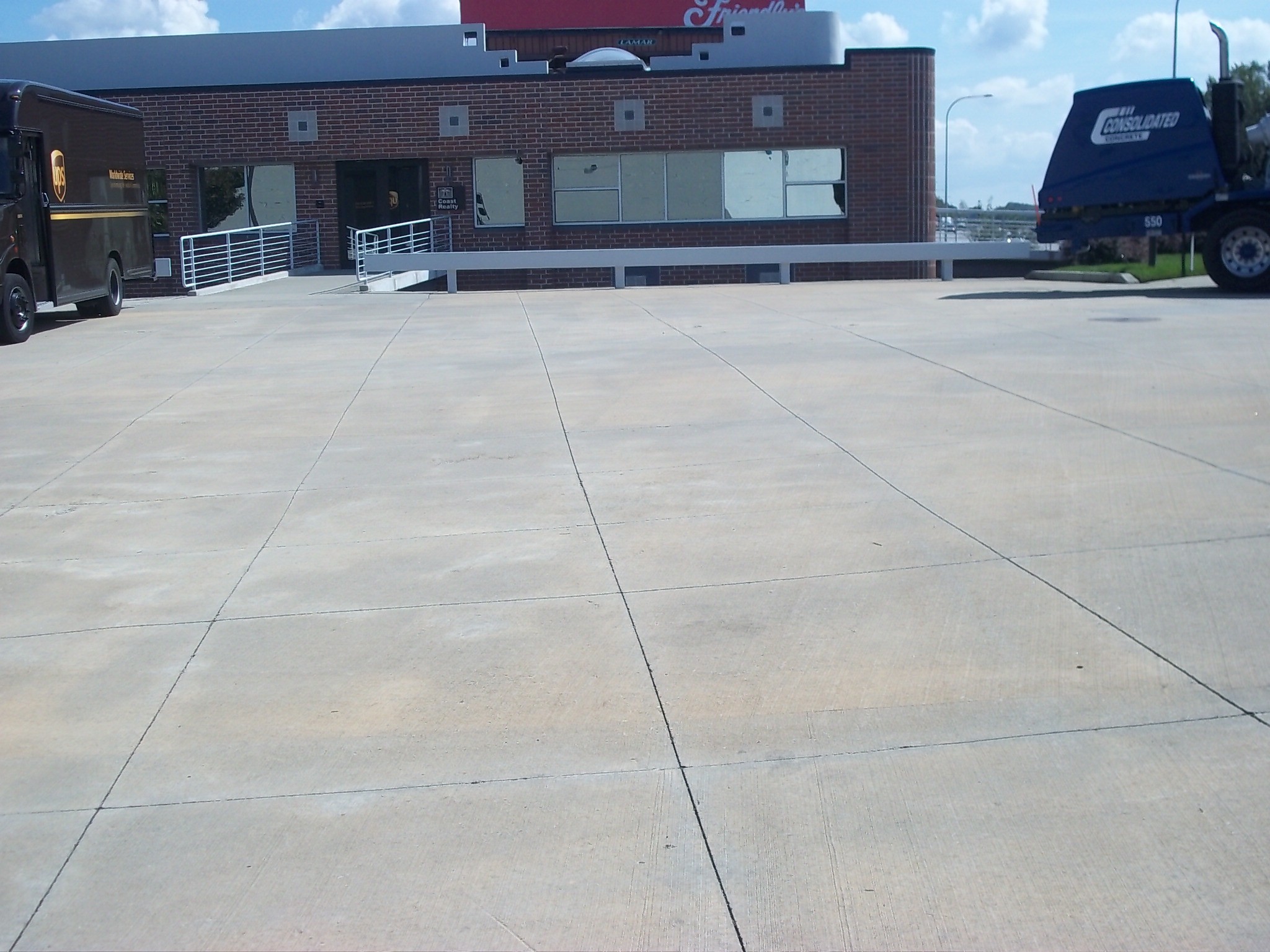 Apex Concrete Lifting And Leveling Greater Fort Worth Tx Apex Concrete Lifting And Leveling Greater Fort Worth Tx